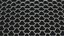 Mesh Grill 03 - Download Free 3D model by romullus [b010806] - Sketchfab