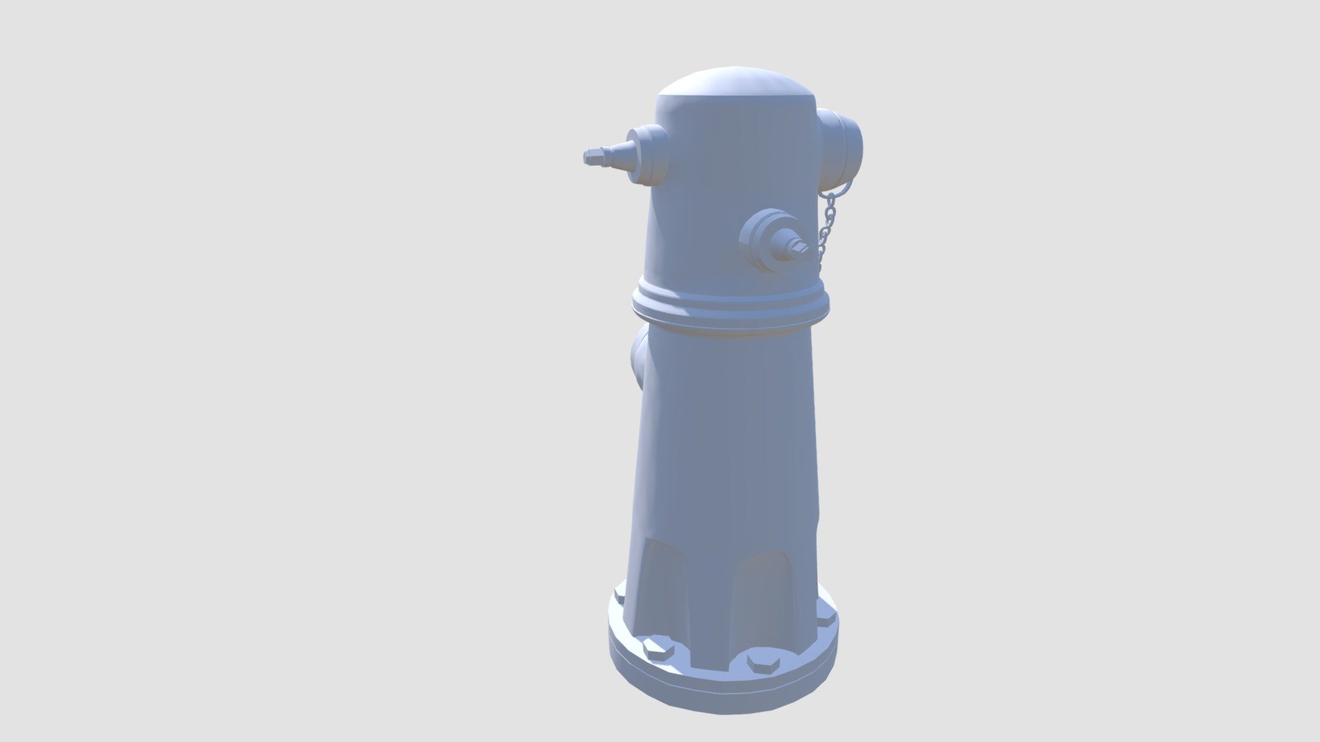 street element - Buy Royalty Free 3D model by Evermotion [b011821 ...