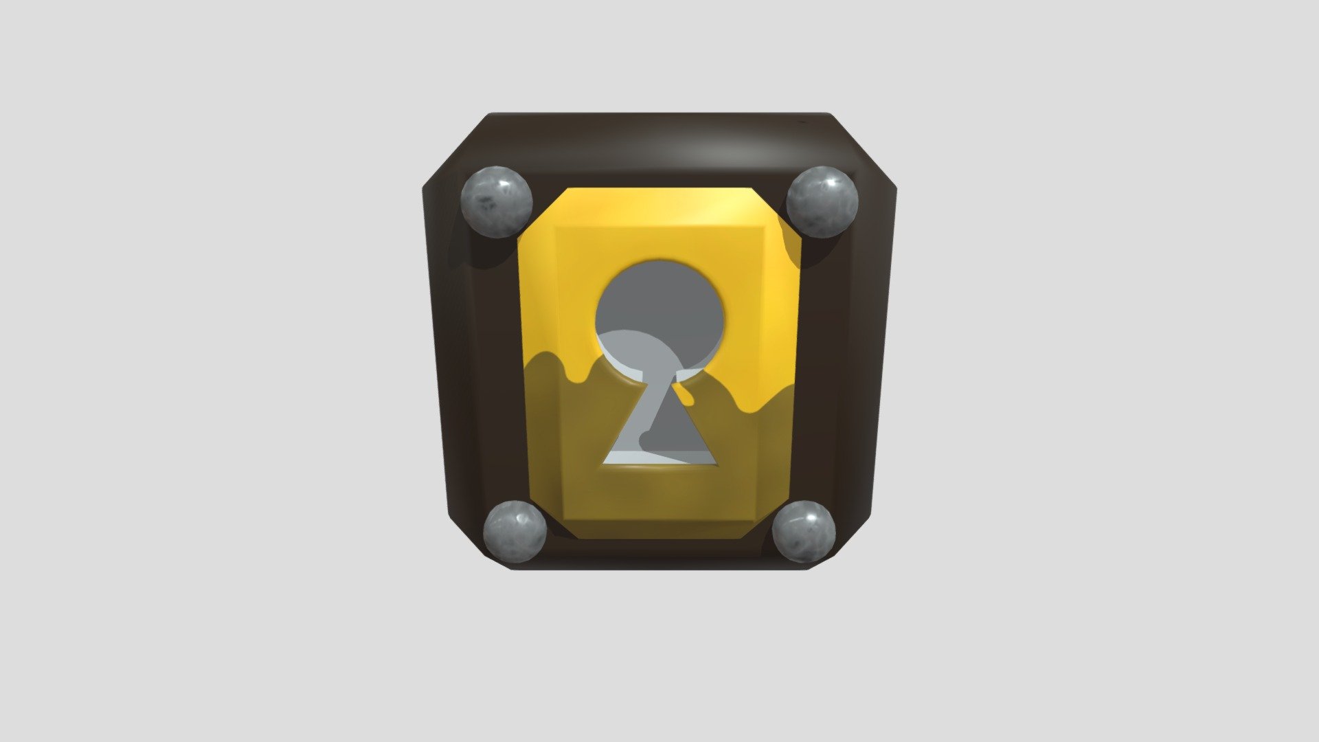 Fwprops_lock - Download Free 3D model by BillyBobP3D (@Lil_BigMac ...
