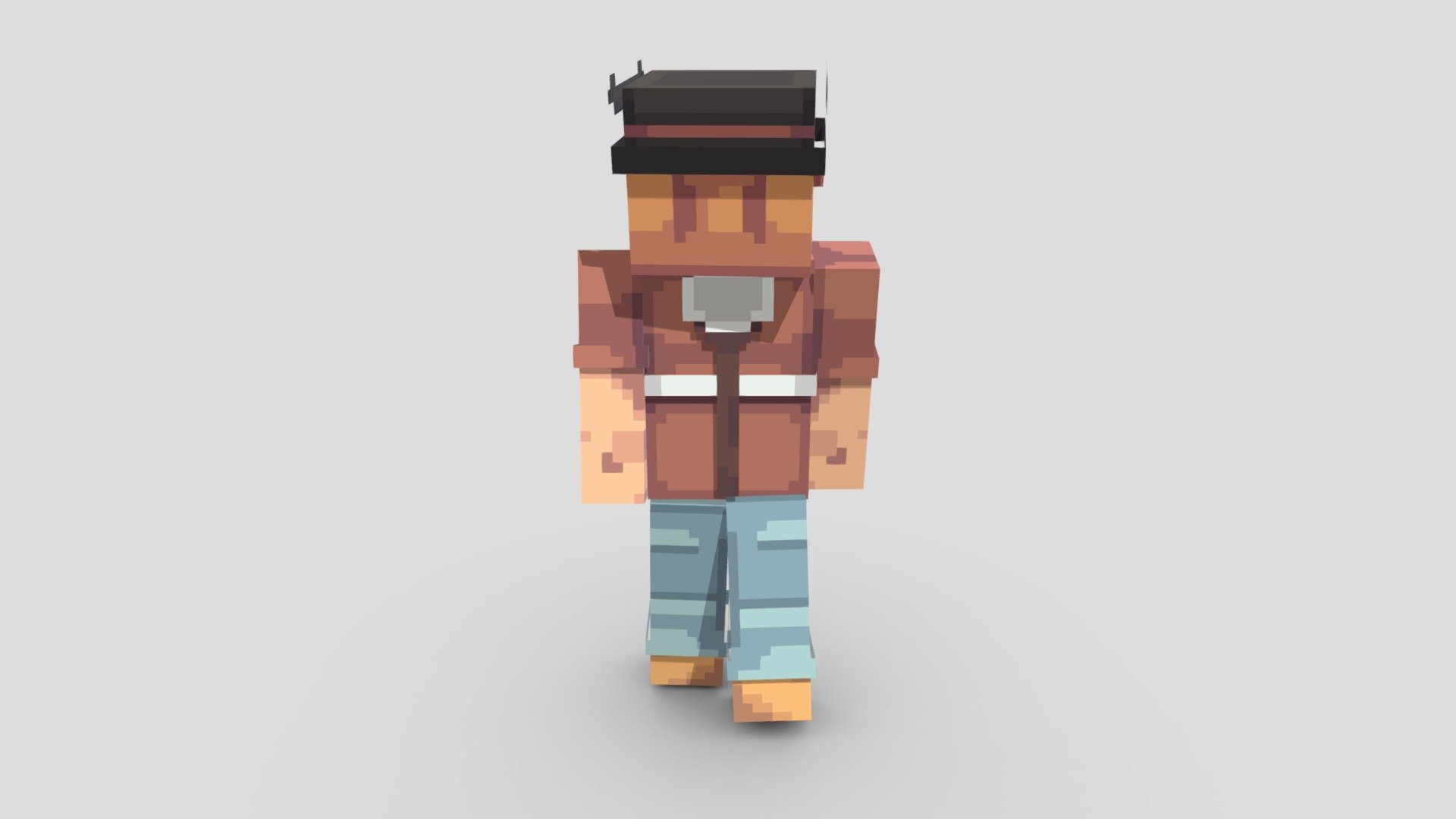 xczx - 3D model by sdgsdgsg [b01443d] - Sketchfab