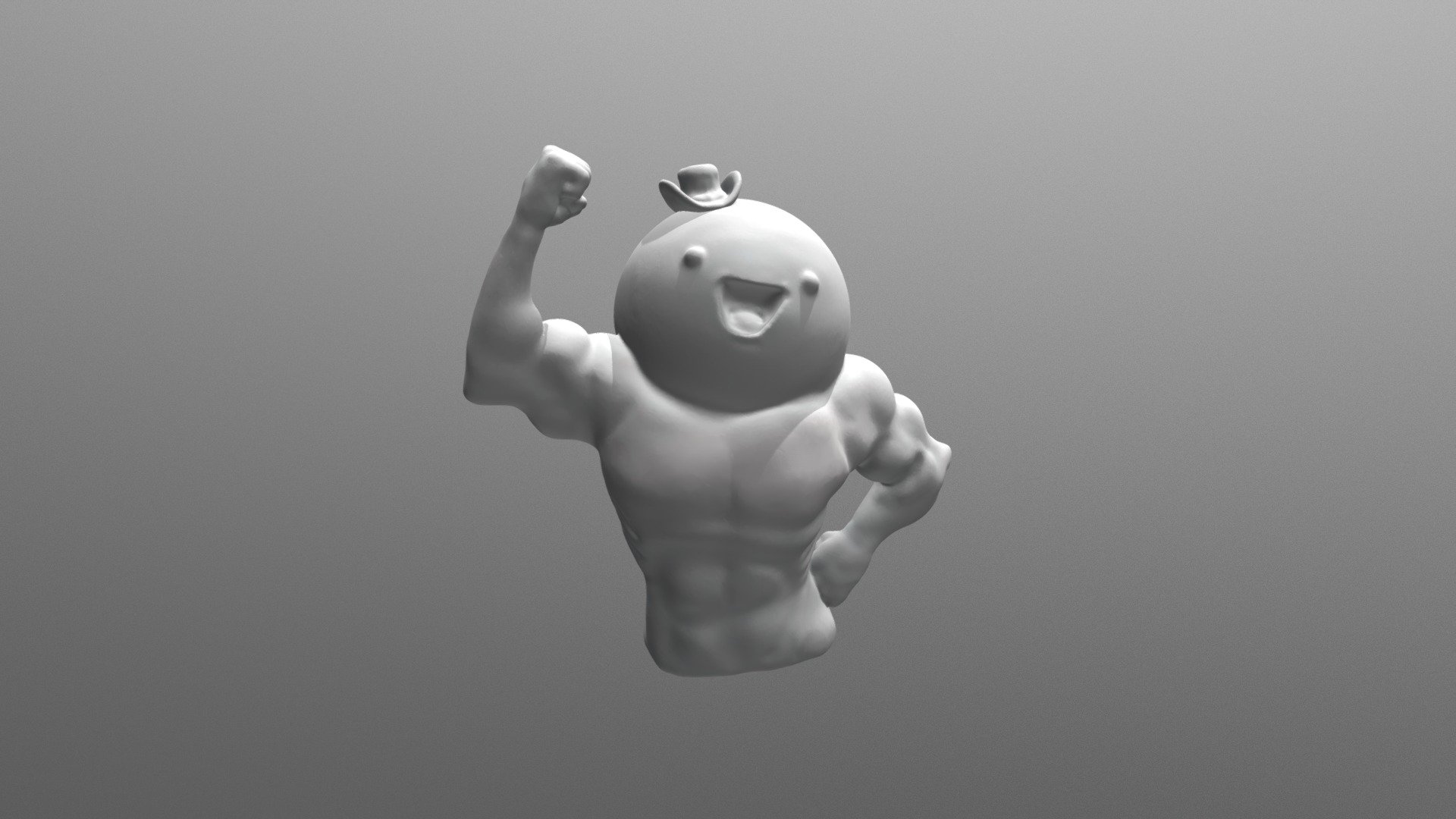 Test - 3D model by doomcodesigns [b0175f8] - Sketchfab