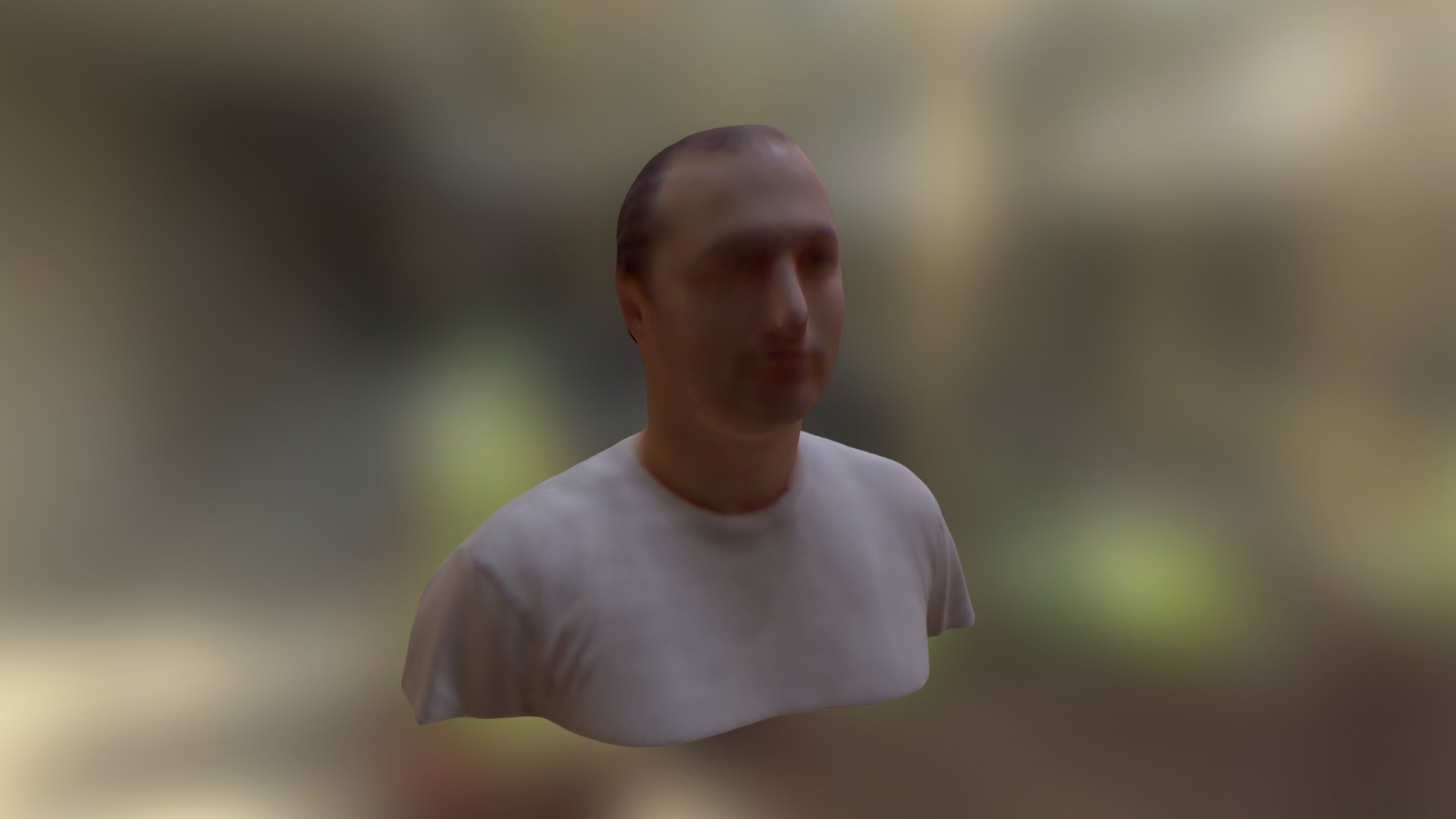 Radu - Download Free 3D model by FORMWERK [b0177c0] - Sketchfab