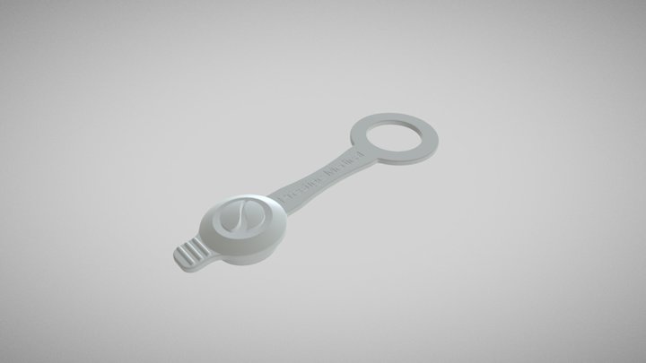 Autoclave 3D models - Sketchfab