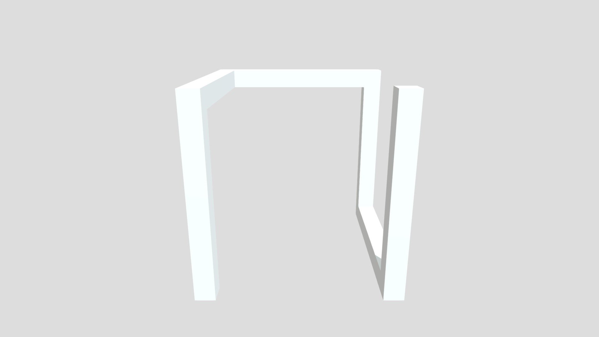 02012021_Simonson_P1_Model_03 - Download Free 3D model by tess_simonson ...