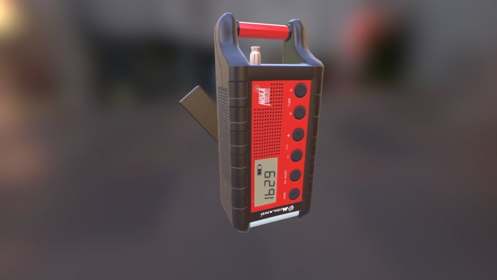 Boyajian_George_Prop_DRS_1609 - 3D model by GeorgeBoya [b01a8ad ...