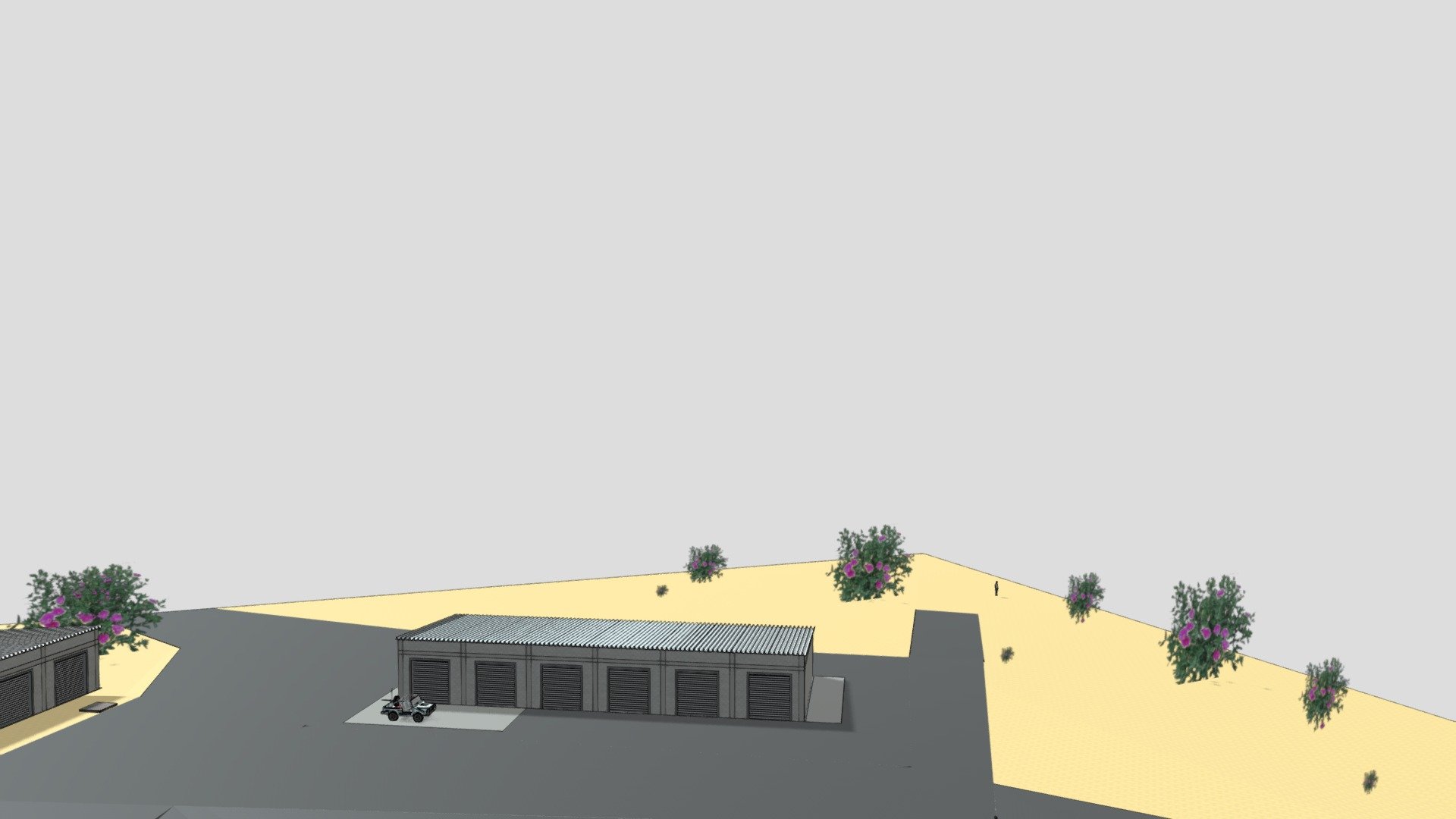 Task-Site-mm - 3D model by re_makerspace1 [b01abc2] - Sketchfab