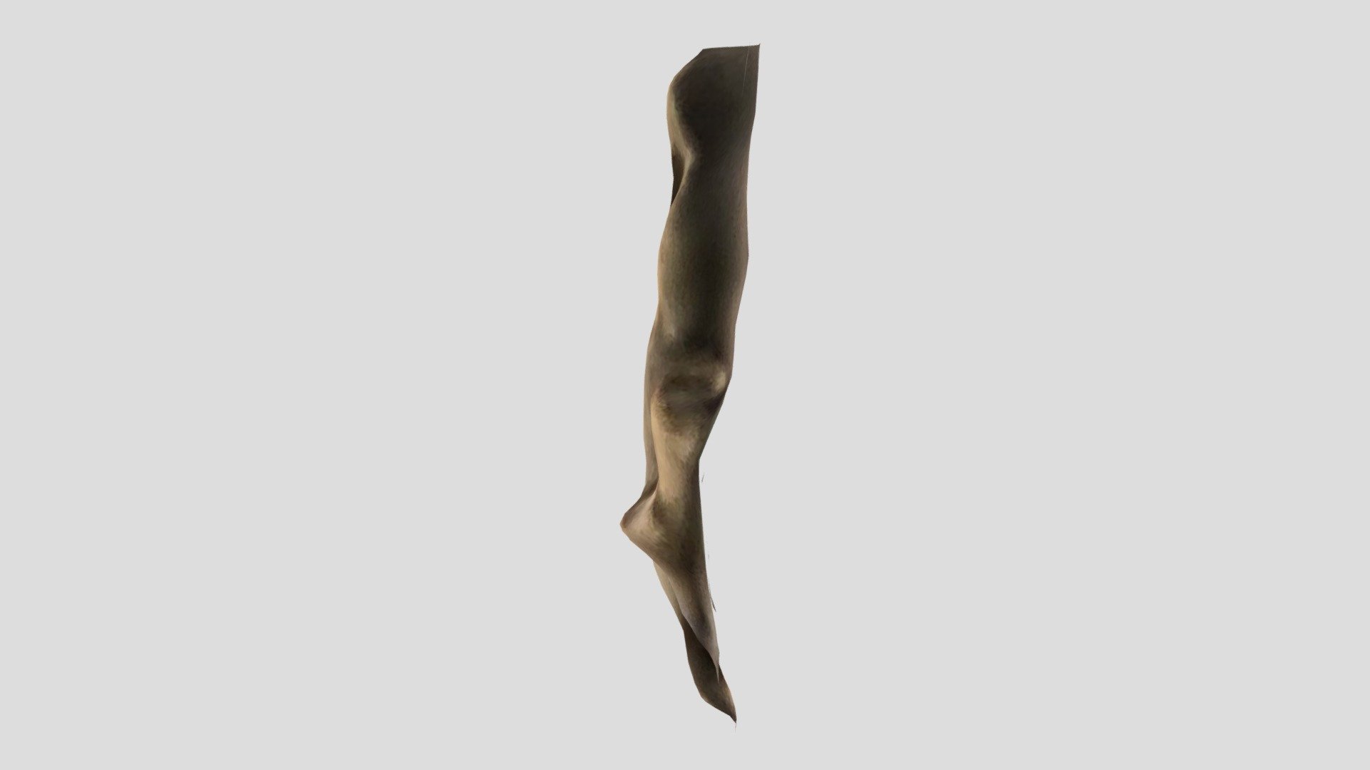 723 1 Download Free 3d Model By Lf287012111 [b01e51b] Sketchfab