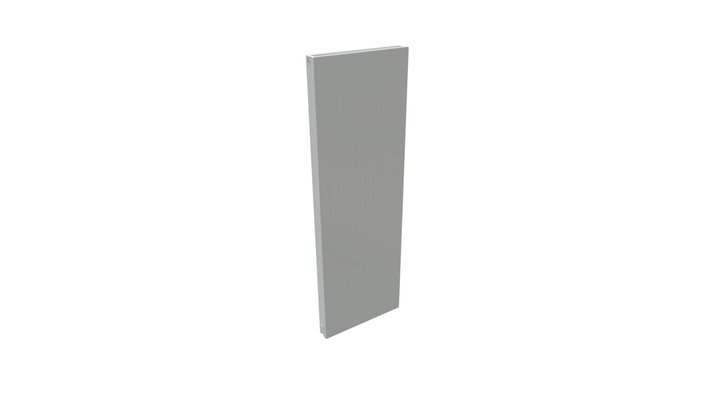 Myson 3D models - Sketchfab