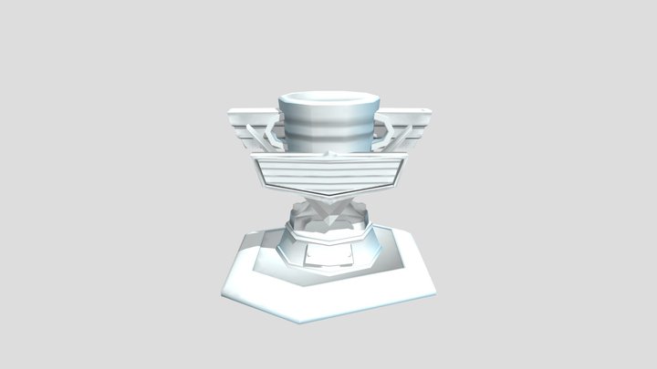 Disneyinfinity 3D models - Sketchfab