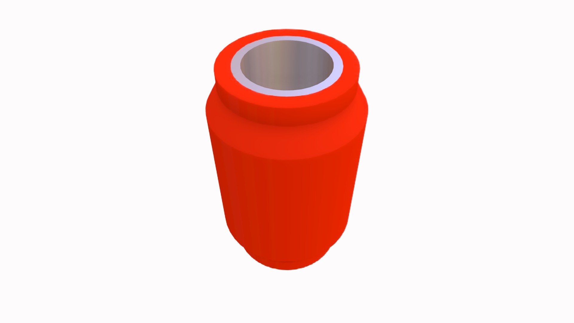 DT2404 - 3D model by Durothane [b020300] - Sketchfab