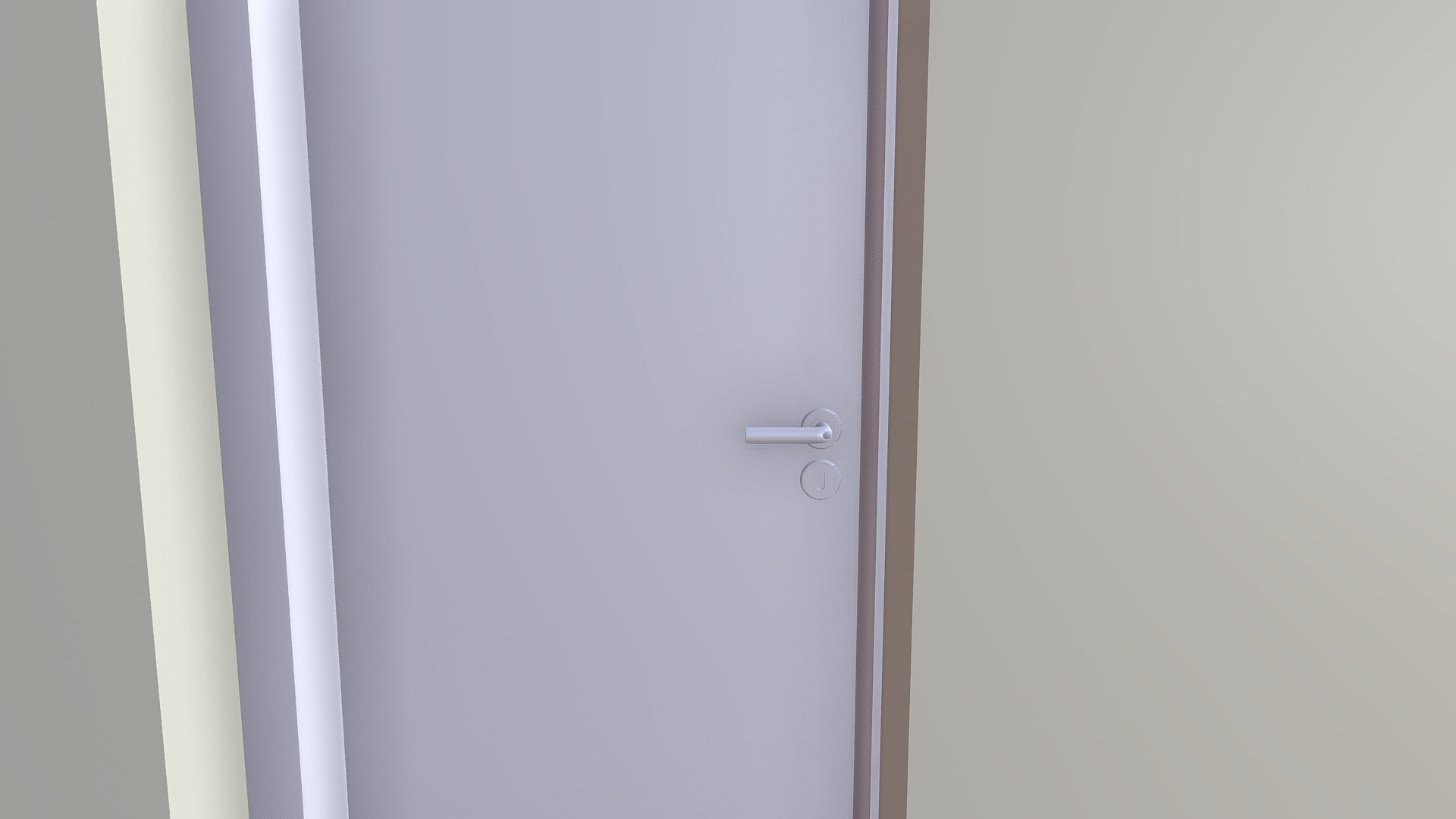 Crime Scene Project - 3D model by Calypso3D [b0222a5] - Sketchfab