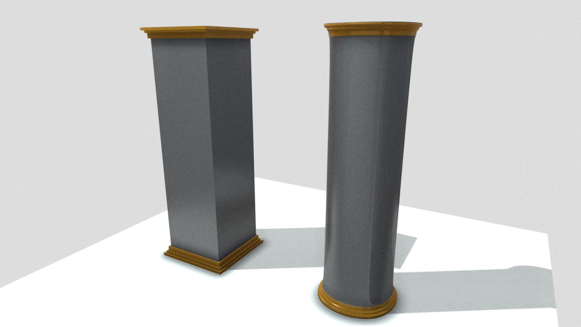 Colon - Download Free 3D model by keskin [b026f8c] - Sketchfab