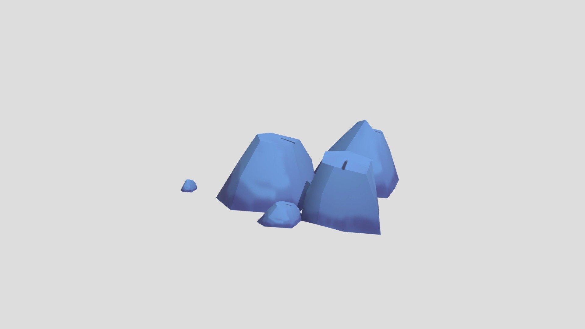Coooool - 3D model by gary20000722 [b02cc75] - Sketchfab