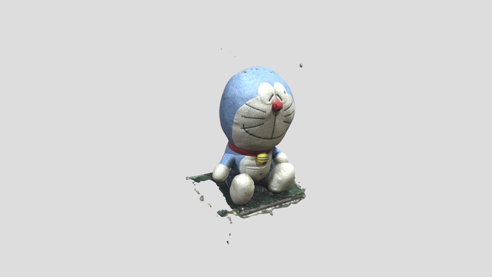 3deiei - 3D model by kanttha556 [b0304c6] - Sketchfab