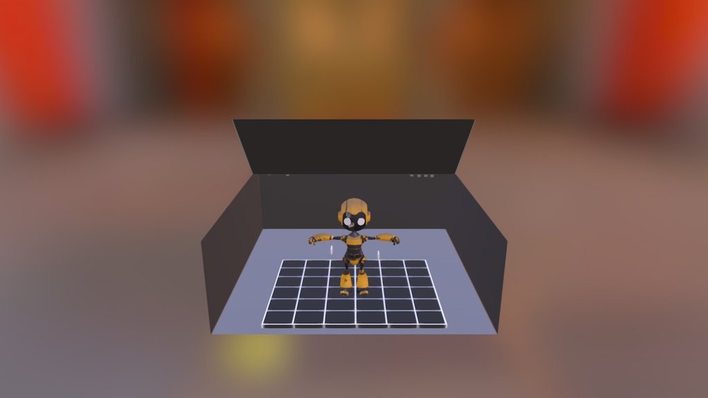 n9417273 3D Animation - Download Free 3D model by evensotrue [b035c12 ...