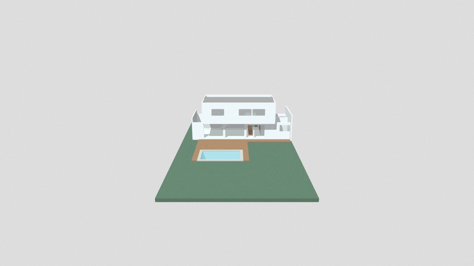 3D sitio 84 - 3D model by jereopz [b037609] - Sketchfab