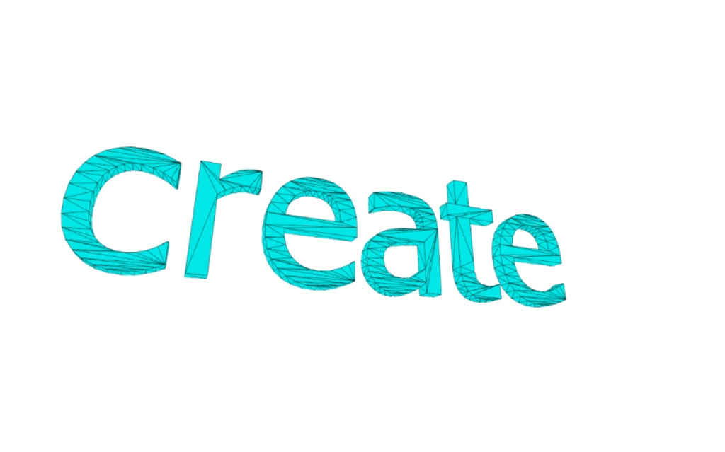 logo.zip - 3D model by KevinSieger [b037a0a] - Sketchfab