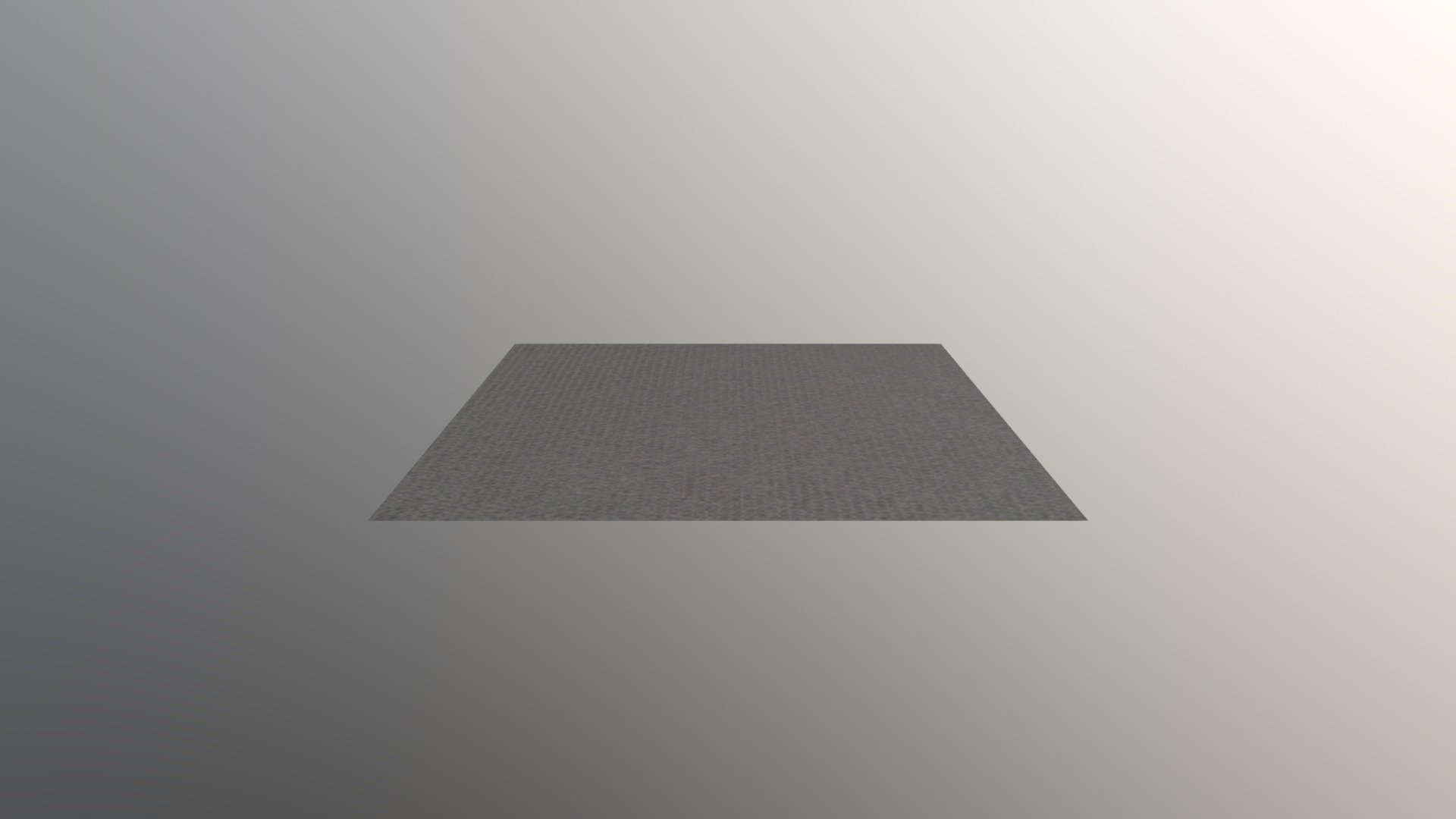 Carpet Texture - 3D model by keifer (@keifs) [b038142] - Sketchfab