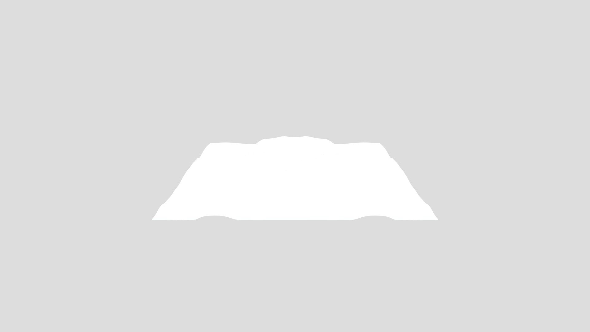 Wavy Surface v1 - Download Free 3D model by vankfx [b03a737] - Sketchfab