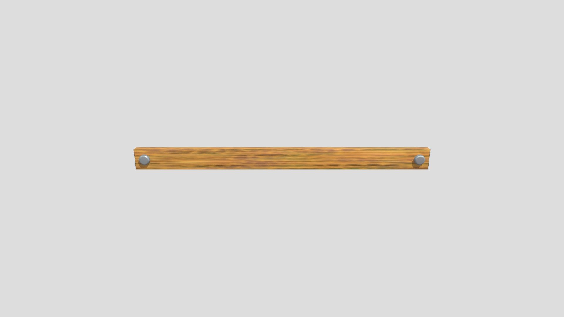 Fnaf World plank - Download Free 3D model by skylajade69 [b03abd1 ...