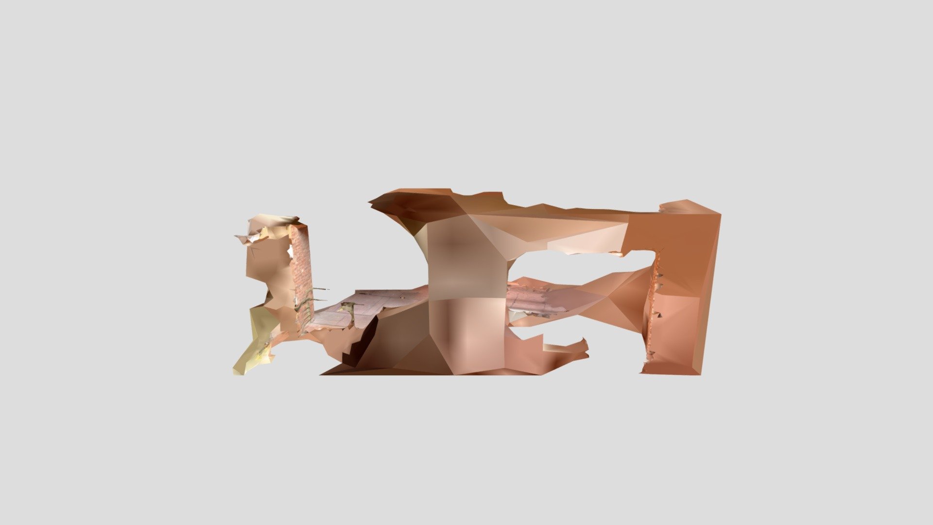 311 Front - Download Free 3D model by syedayez735 [b03de3f] - Sketchfab