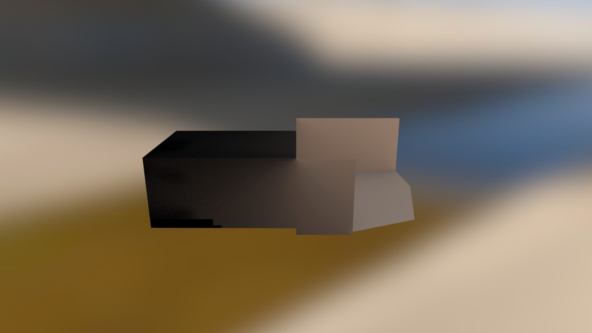 JH JoKa WIP - 3D model by pieter.van.itterbeeck [b03e1c7] - Sketchfab