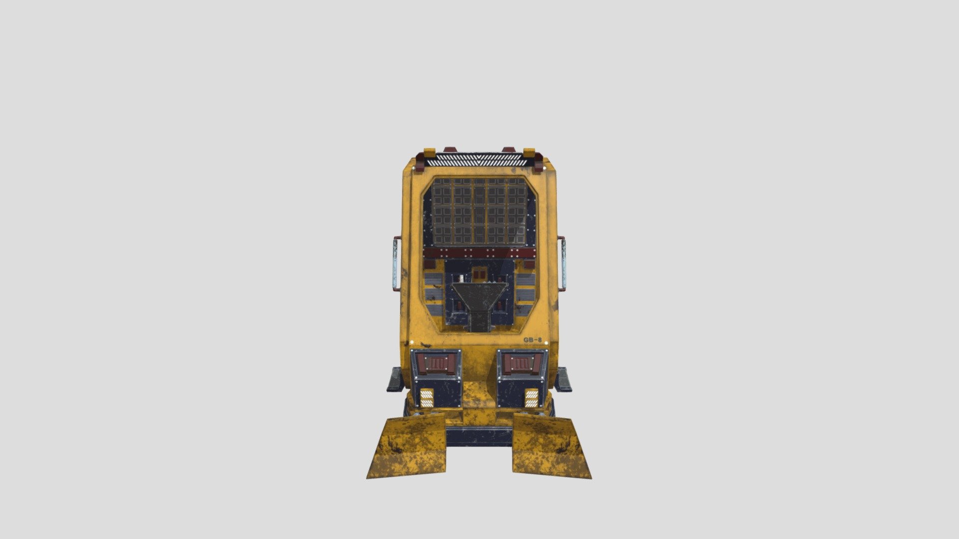 SM_StreetSweeper_A - Download Free 3D model by mag_solutions [b03f94c ...