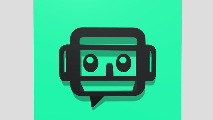 Obs 3D models - Sketchfab