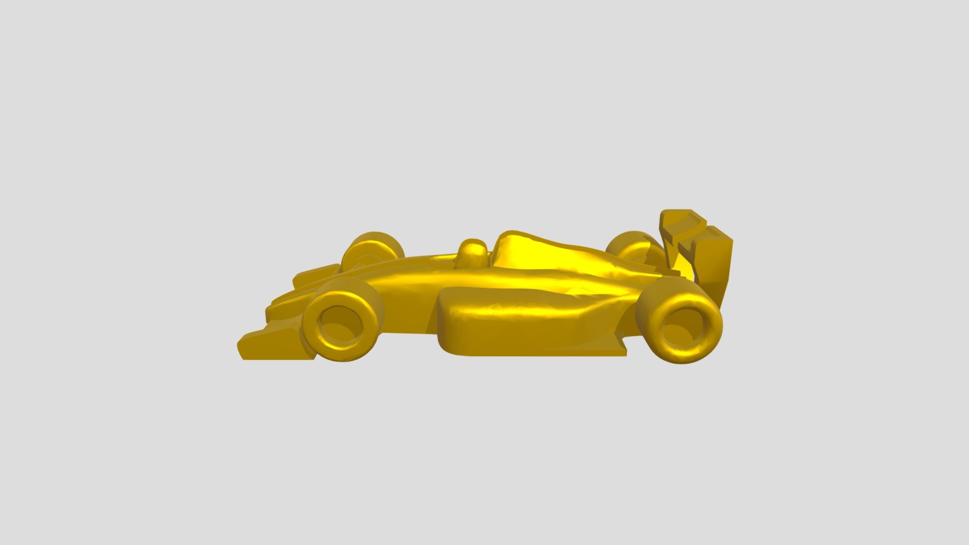 carro formula 1 - Download Free 3D model by esanchezherrera3004 ...