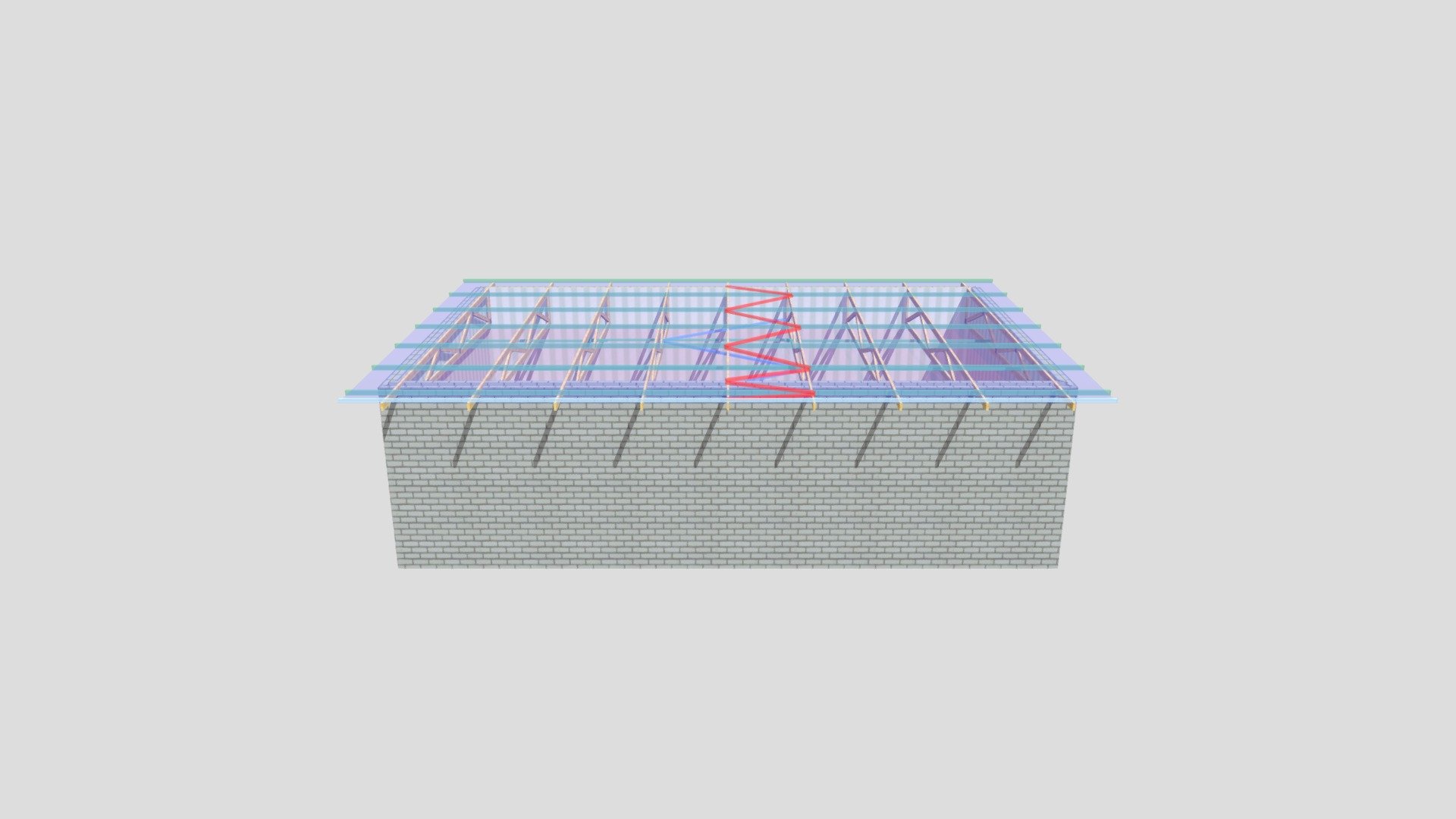 C20453 - Download Free 3D model by Technistrut (@Janstes) [b042e0d ...