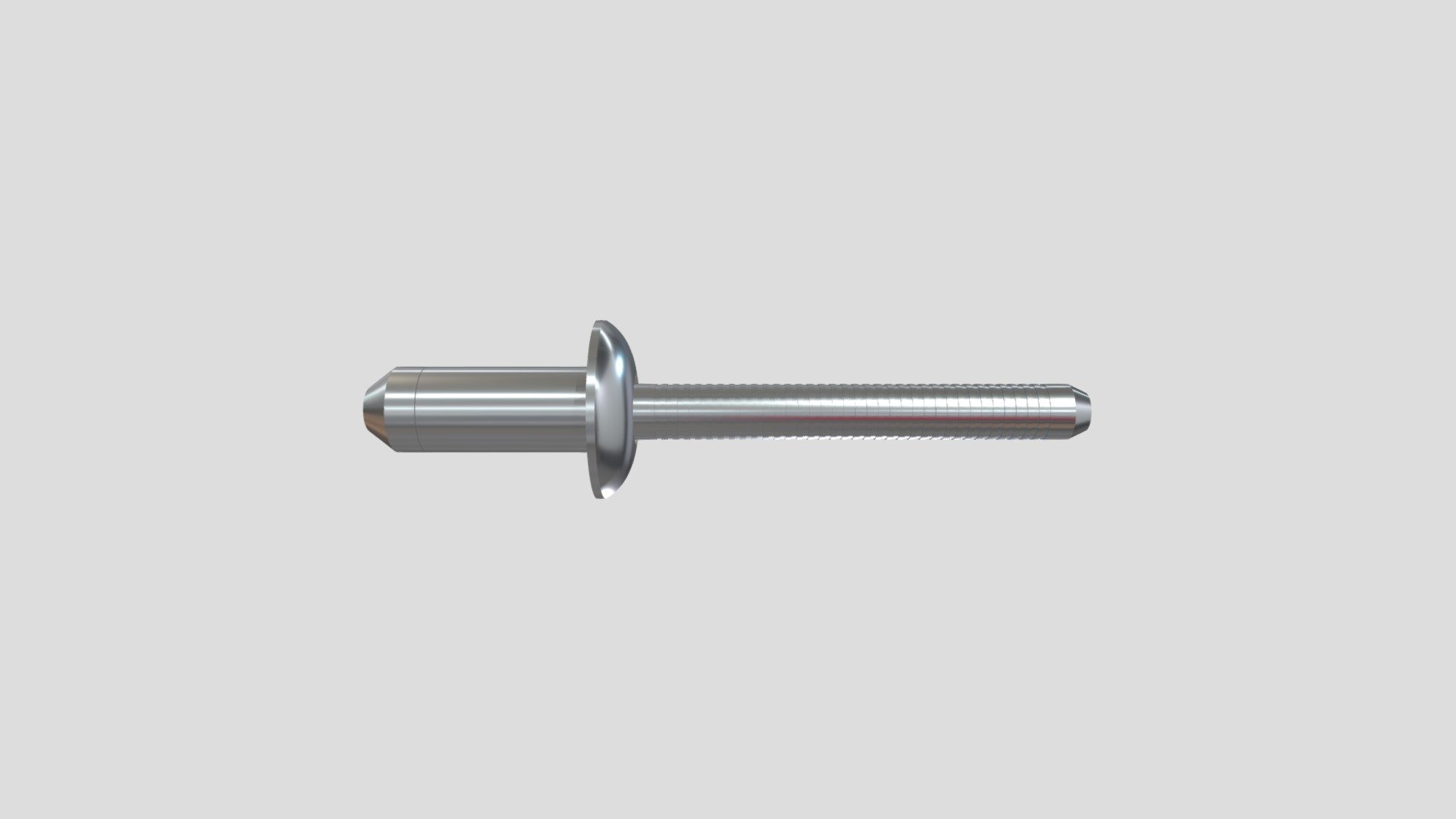 H- Lock - 3D model by Goebel Group (@goebelgroup) [b04ad13] - Sketchfab