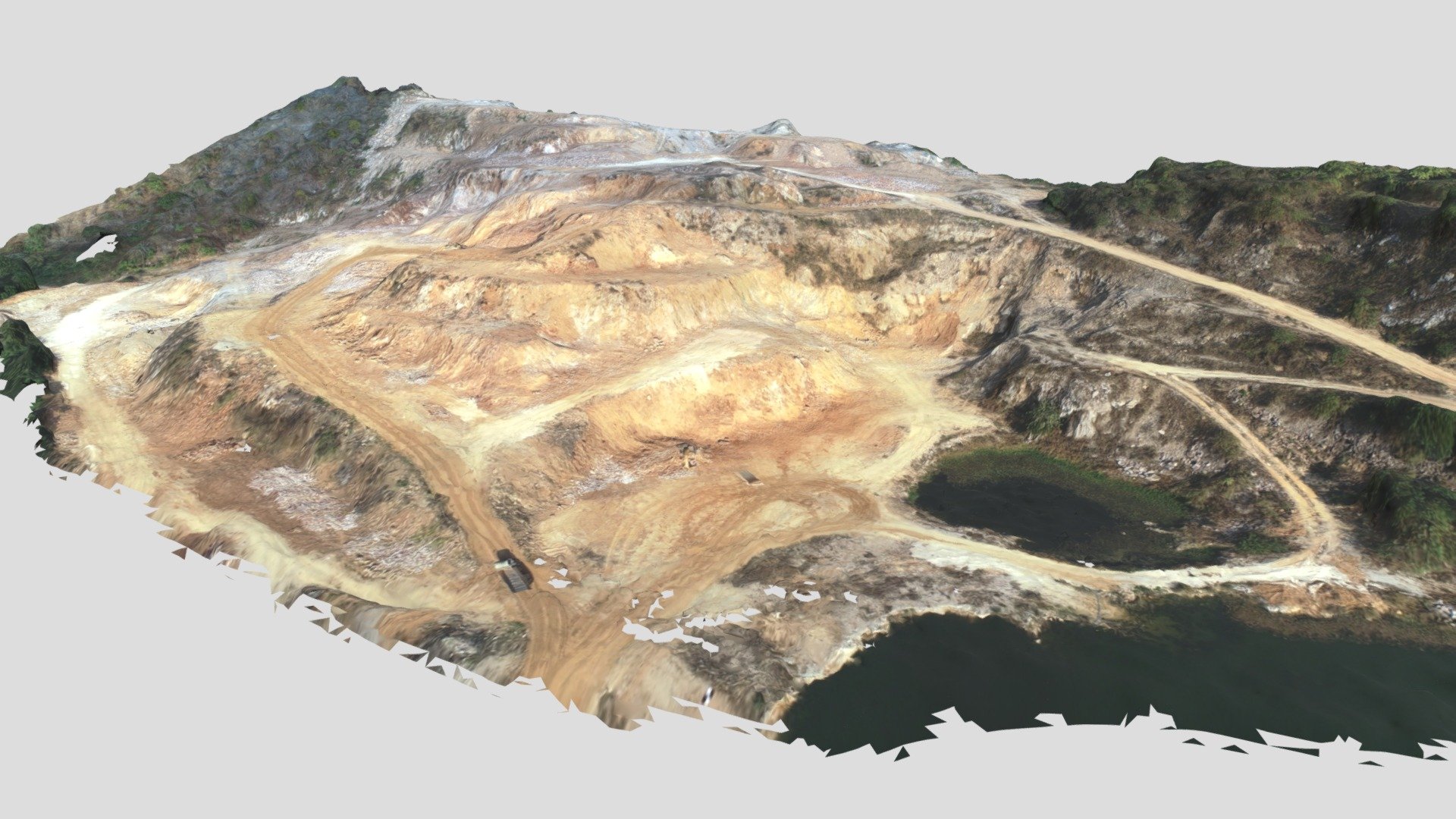 textured_model_geo - 3D model by chingchai.h [b04e53b] - Sketchfab