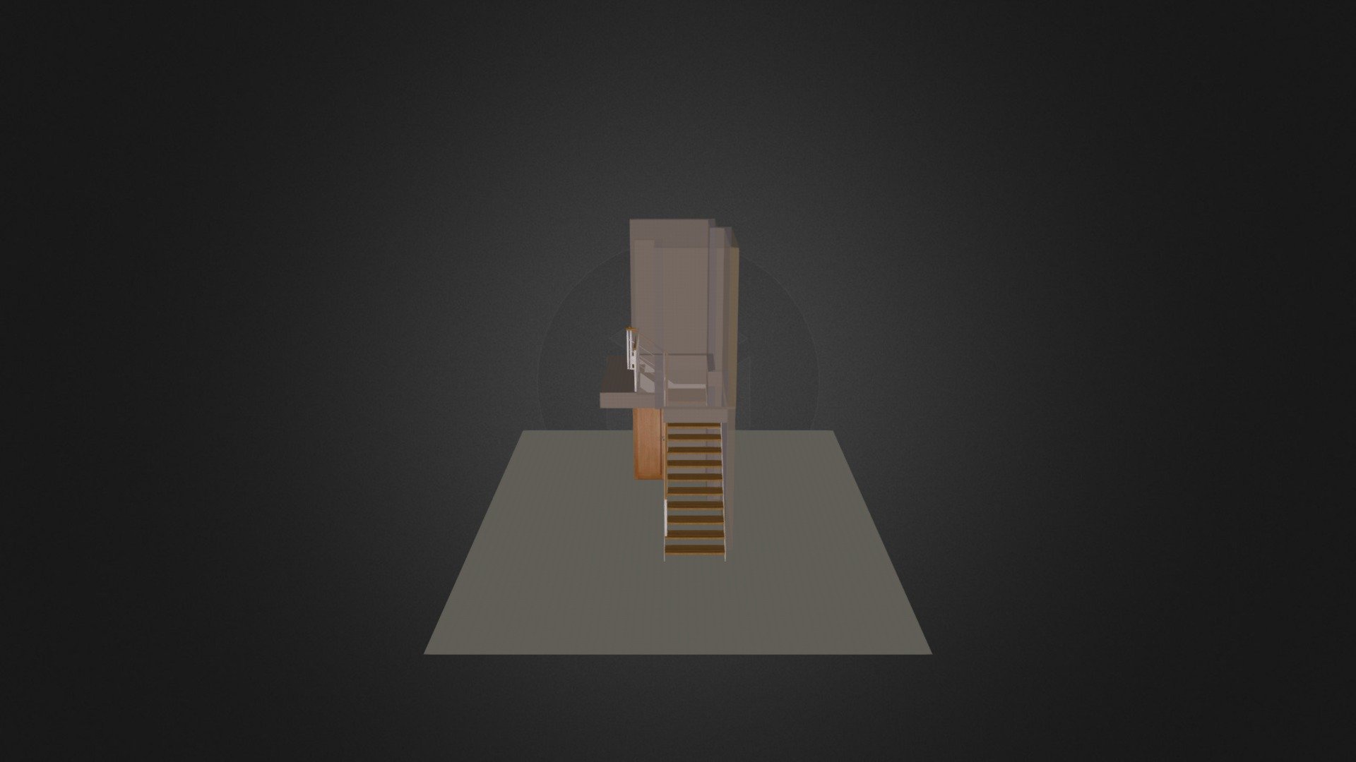 default - 3D model by rysy200 [b051673] - Sketchfab
