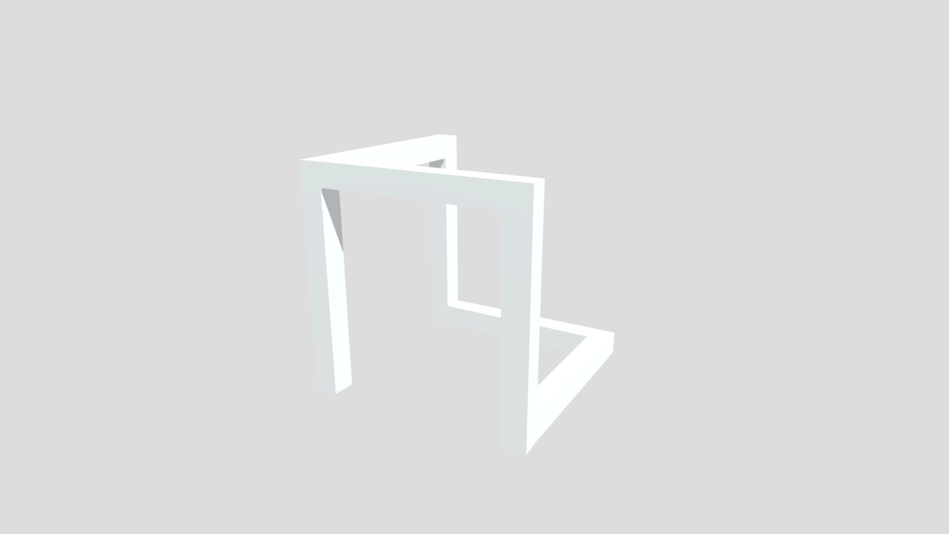 3 - Download Free 3D model by enkhjavkhlan11 [b053fb3] - Sketchfab