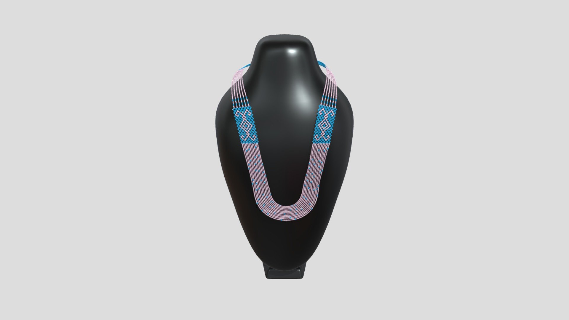 EMP(SBH)32C__ - Download Free 3D model by Cyformstudio [b0542e0 ...