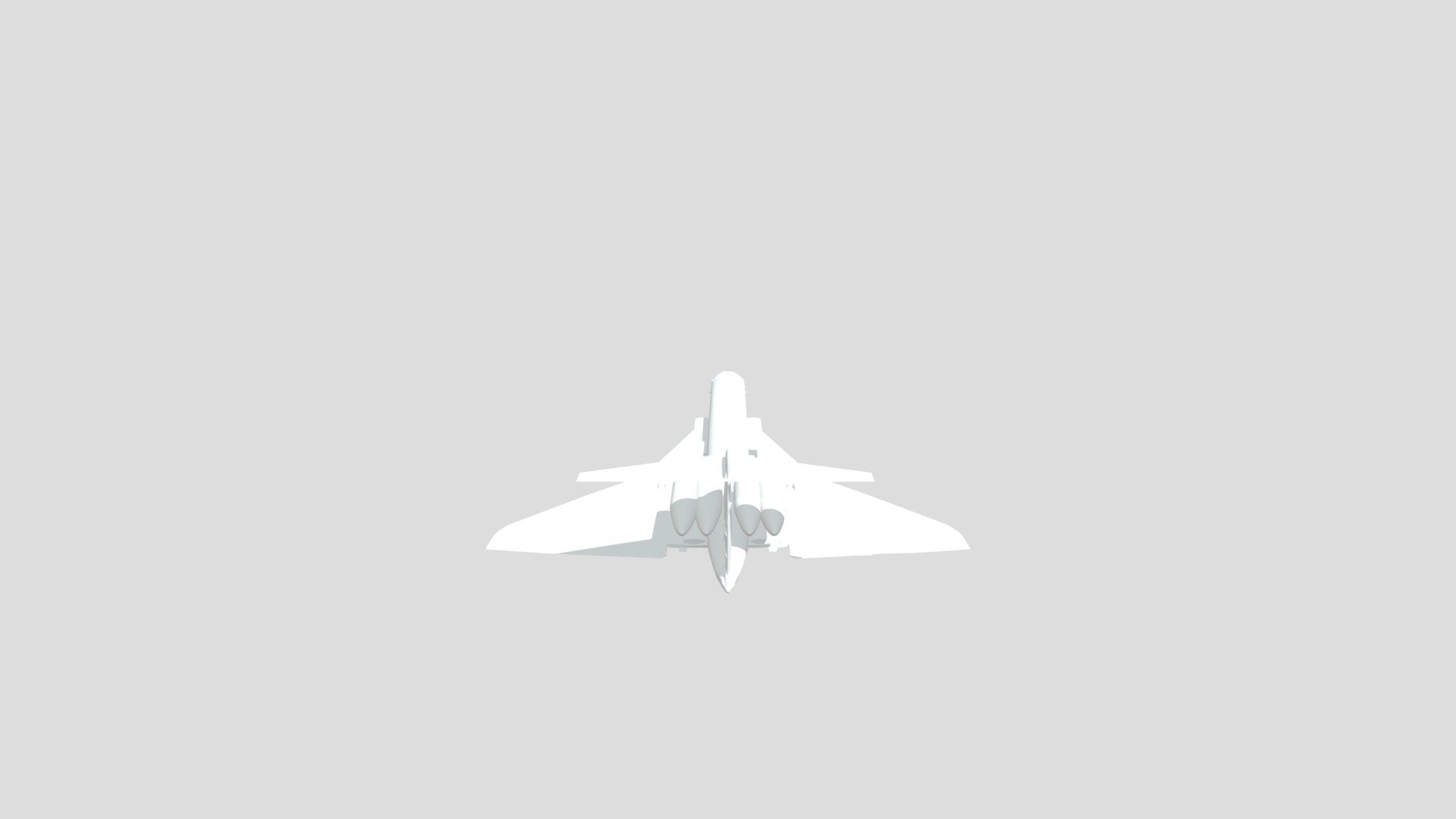 Cellonian Concorde - Download Free 3D model by Sukhoi KR-860 ...