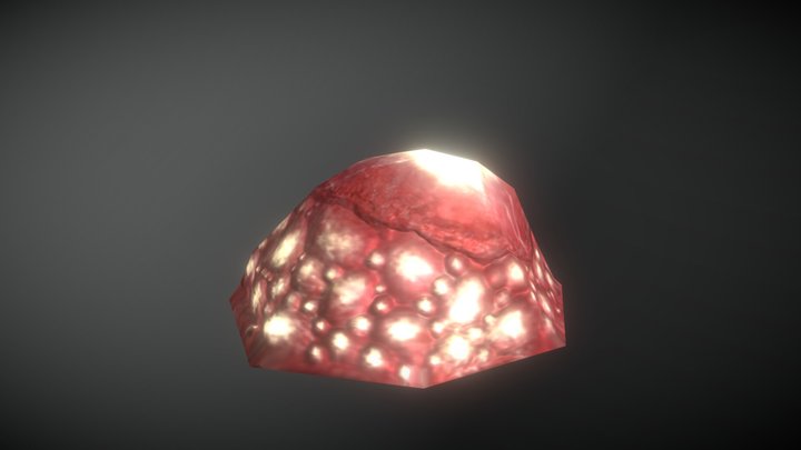 Biomass 3D models - Sketchfab