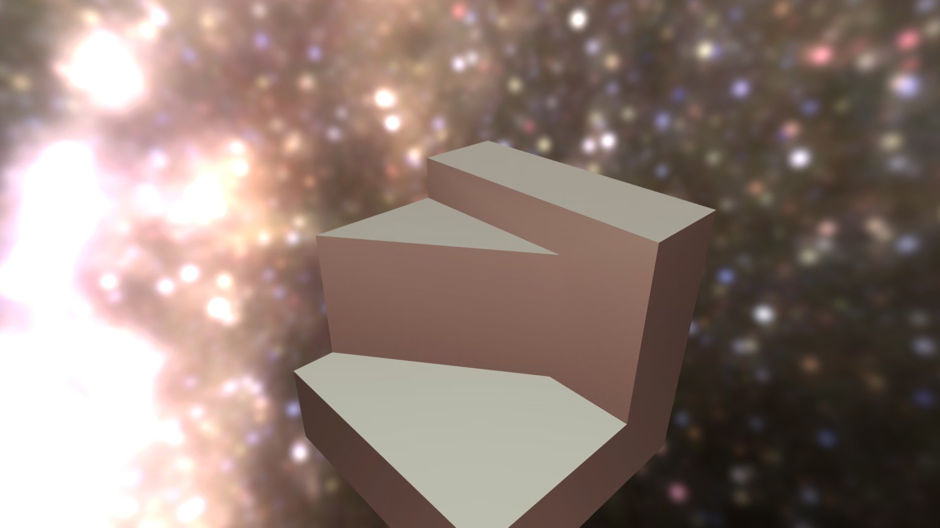 Iso 4 NQ150519 - 3D model by Roque Najarro (@rstevenfull) [b0562f9 ...
