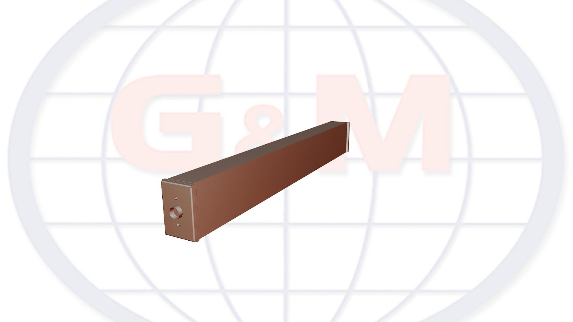 81072 - 3D model by gmradiator [b056bc0] - Sketchfab
