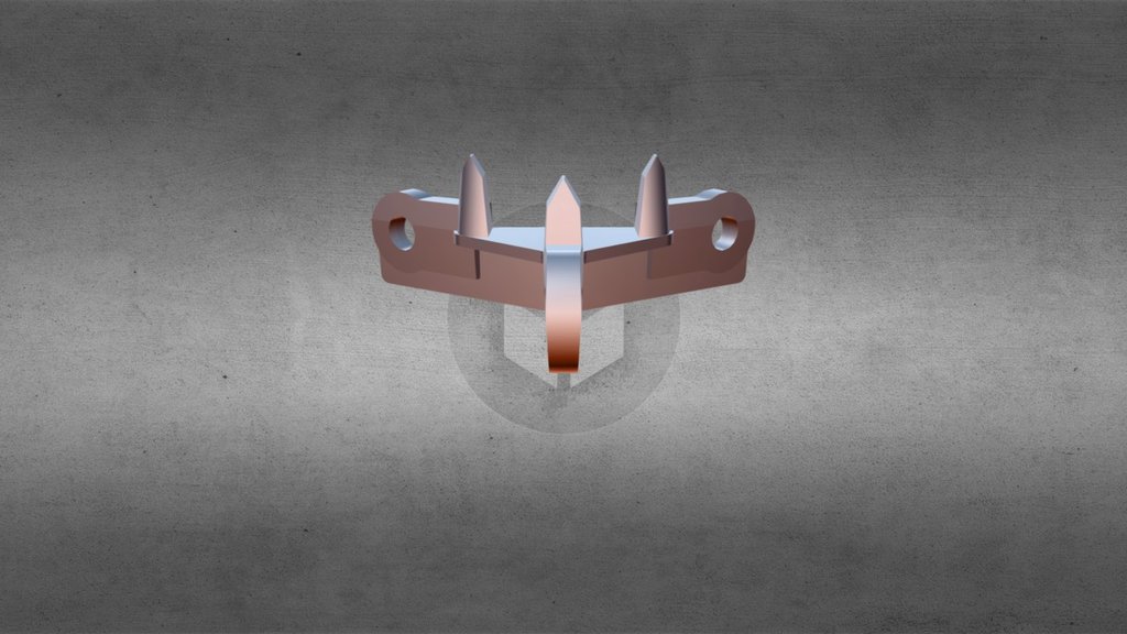 WLOKA - 3D model by transcan (@pawel.kuchta) [b05abaf] - Sketchfab