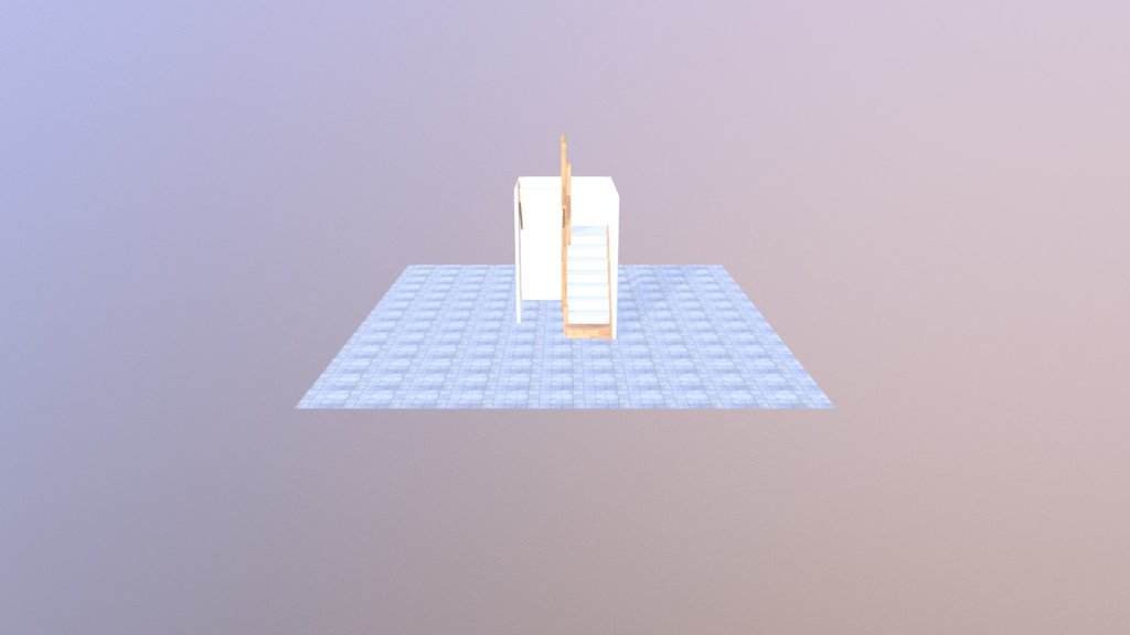 Tom Greatbatch - 3D model by grosvenor1 [b05d2a4] - Sketchfab