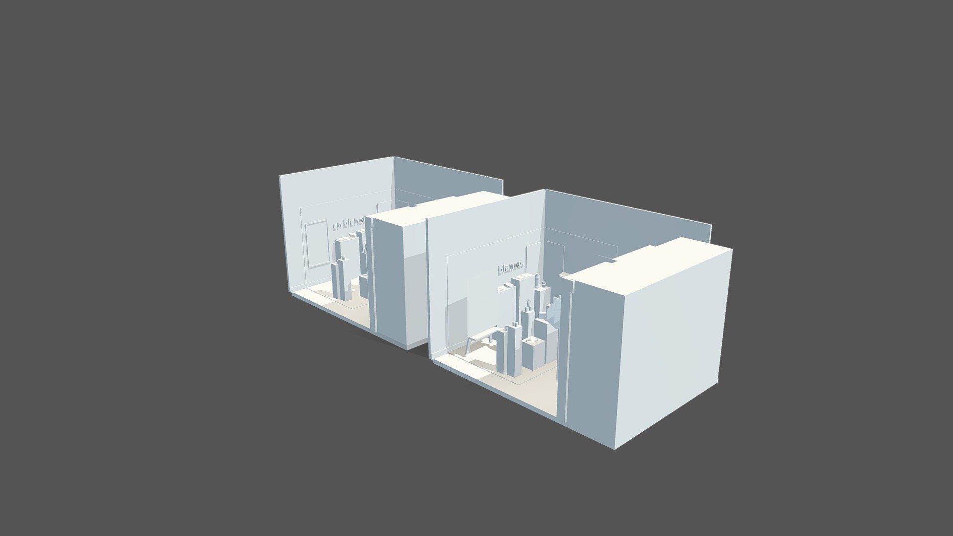 Sket Taller 4 pruebas - 3D model by sofi h (@sofiahadmied) [b05f0bb ...