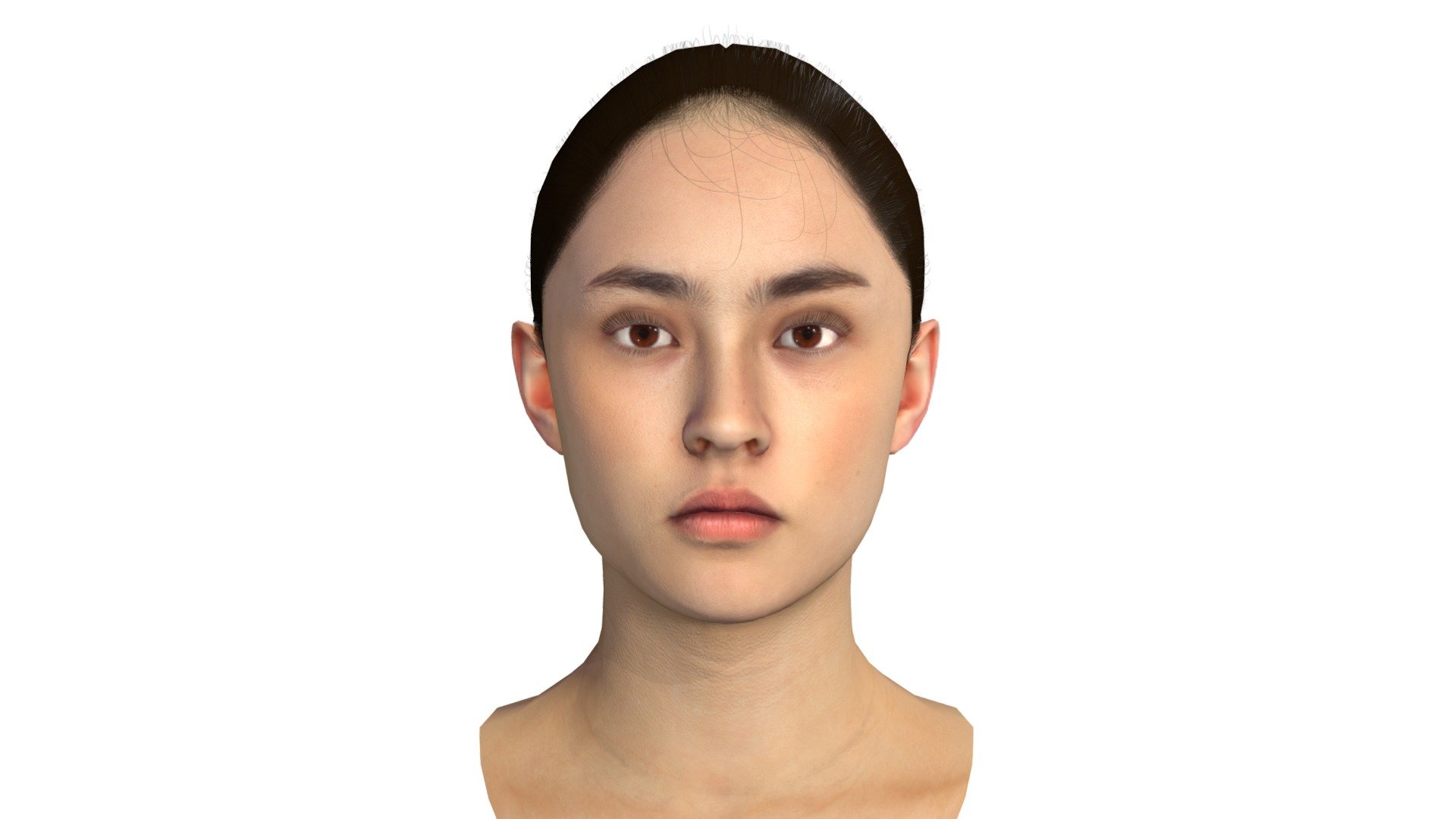 Marketing 007 - 3D model by nuno.santos_DDMO [b06118d] - Sketchfab
