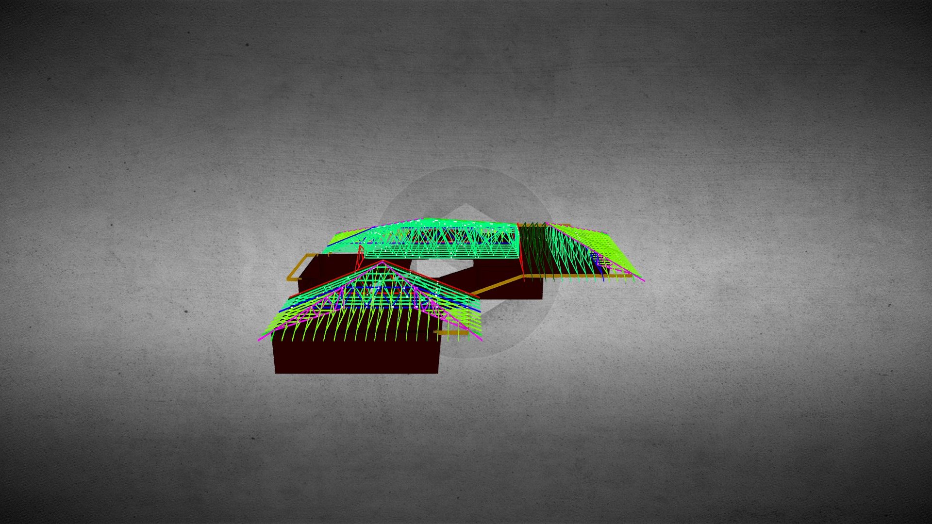 7779 - Download Free 3D model by Matt Edwards (@MultinailMatt) [b068bab ...