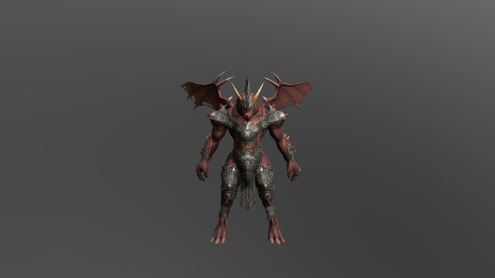 Cadnav 3D models - Sketchfab