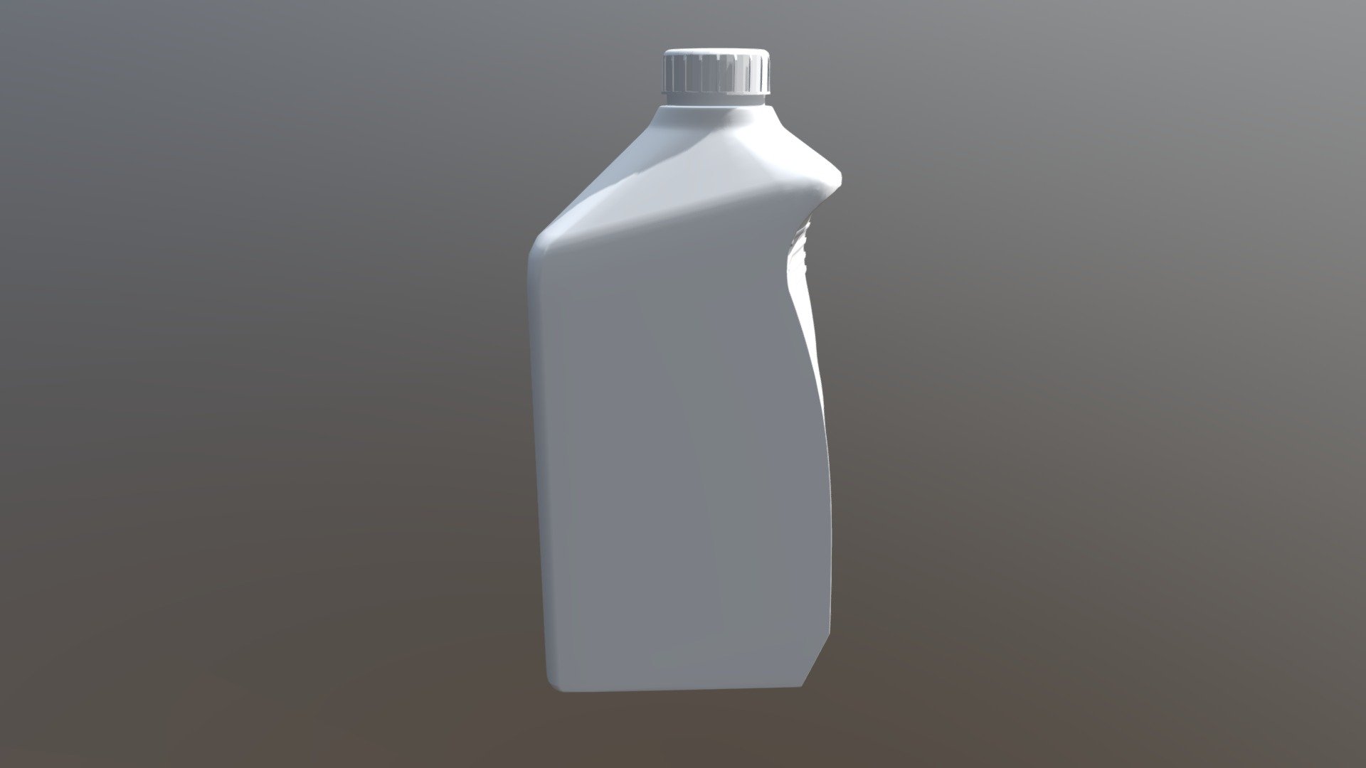 Chai 3d 2 - Download Free 3D model by hatsunmisa [b06b364] - Sketchfab