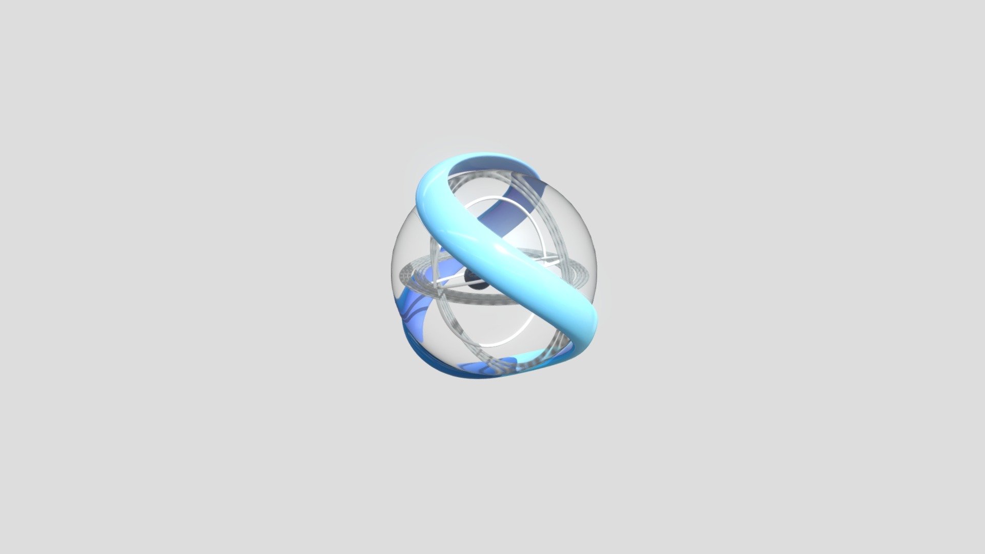 gltf_part_1_test_2 - Download Free 3D model by RleeVids ...