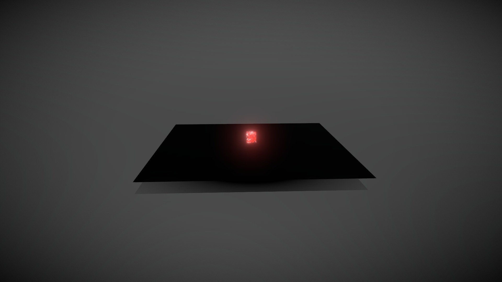 anime vfx cube - Download Free 3D model by Speedy BOY (@speedy2311playz ...