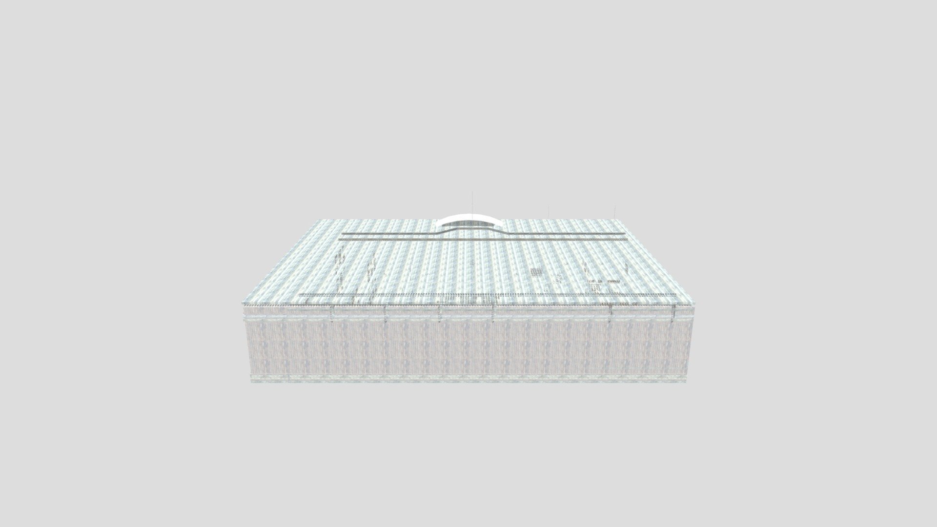 map roblox doors - Download Free 3D model by ...