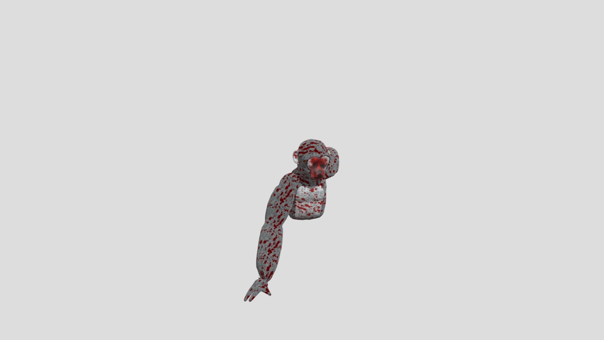 The _dead Body_ - Download Free 3D model by Max3128 [b07ae3d] - Sketchfab